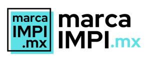 Aviso Comercial – Marca IMPI