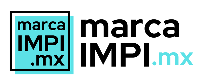 Carrito – Marca IMPI